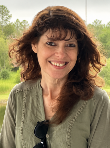 Francine Concetta Crooks | News, Sports, Jobs - Williamsport Sun-Gazette